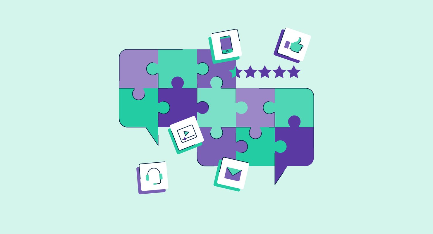 5 Best Customer Communications Management Software I Like
